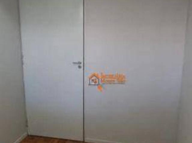 Apartamento com 3 dormitórios à venda, 64 m² por R$ 361.000,00 Parque Cecap Guarulhos/SP