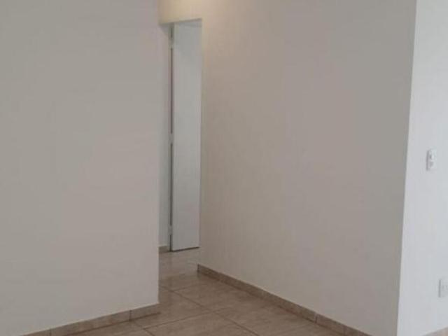 Apartamento com 3 dormitórios à venda, 64 m² por R$ 400.000,00 Vila dos Remédios São Paulo/SP