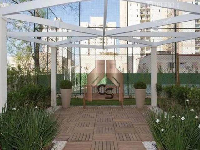 Apartamento com 3 dormitórios à venda, 64 m² por R$ 565.000,00 Macedo Guarulhos/SP
