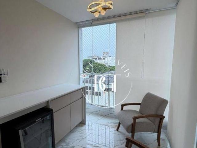 Apartamento com 3 dormitórios à venda, 64 m² por R$ 700.000 Vila Formosa São Paulo/SP