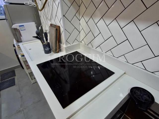 Apartamento com 3 dormitórios à venda,64.00 m, SAO JOSE DOS CAMPOS SP