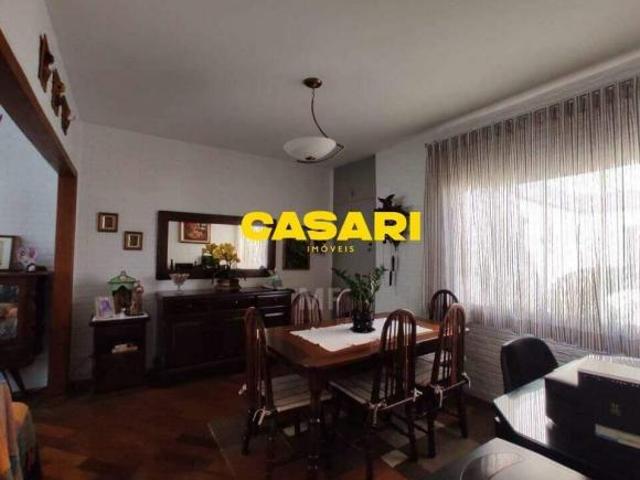 Apartamento com 3 dormitórios à venda, 65 m² Baeta Neves São Bernardo do Campo/SP