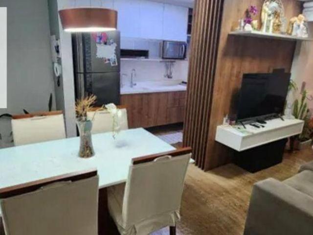 Apartamento com 3 dormitórios à venda, 65 m² por R$ 1.150.000,00 Liberdade São Paulo/SP