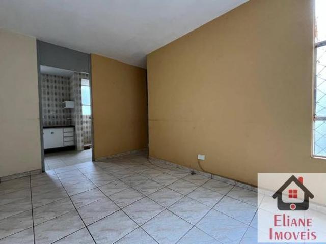 Apartamento com 3 dormitórios à venda, 65 m² por R$ 210.000,00 Vila Padre Manoel de Nóbrega Camp