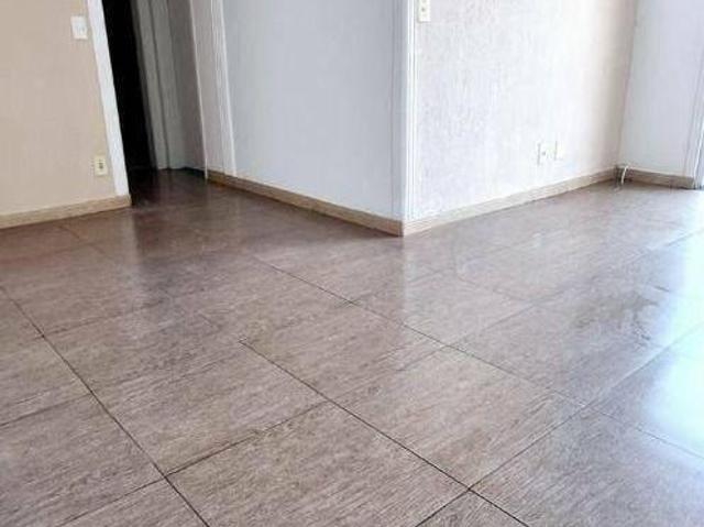 Apartamento com 3 dormitórios à venda, 65 m² por R$ 220.000,00 Recanto do Sol I Campinas/SP