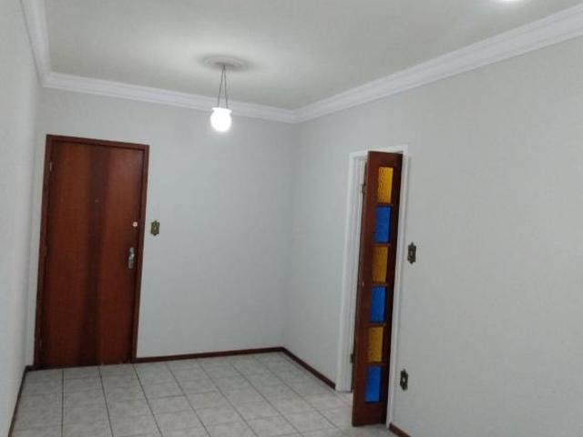 Apartamento com 3 dormitórios à venda, 65 m² por R$ 260.000,00 Paineiras Juiz de Fora/MG