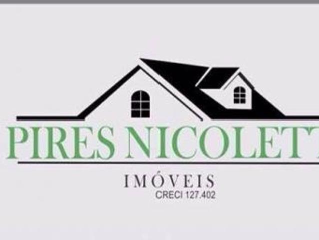 Apartamento com 3 dormitórios à venda, 65 m² por R$ 275.000,00 Aparecida Santos/SP
