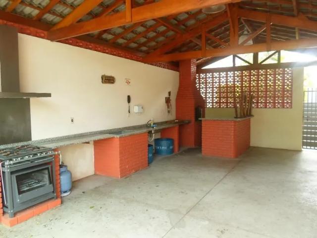 Apartamento com 3 quartos à venda, 65 m² por R$ 270.000 Jardim García Campinas/SP