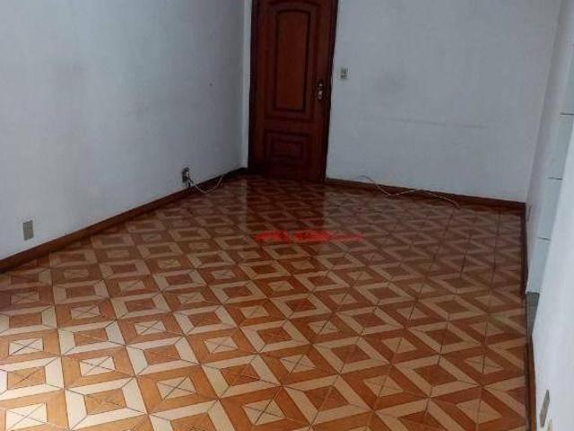 #=Apartamento com 3 dormitórios à venda, 65 m² por R$ 297.000 Vila das Mercês São Paulo/SP.!