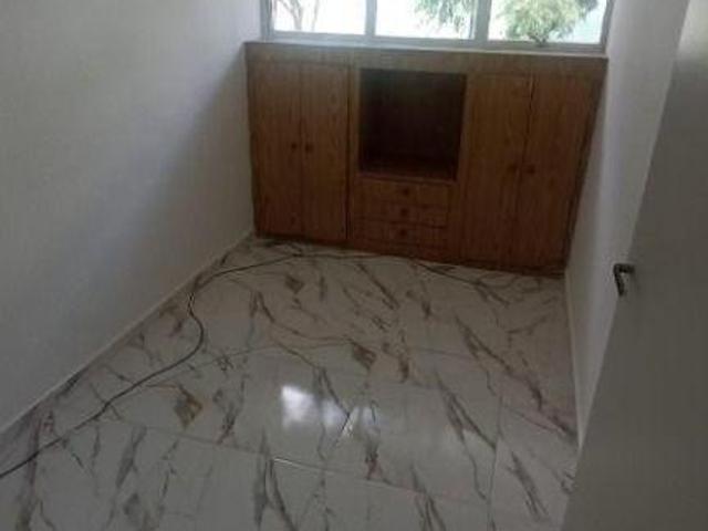 Apartamento com 3 dormitórios à venda, 65 m² por R$ 330.000,00 Parque Cecap Guarulhos/SP