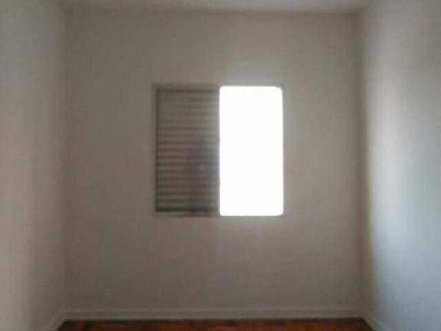 Apartamento com 3 dormitórios à venda, 65 m² por R$ 330.000 Santo Amaro São Paulo/SP