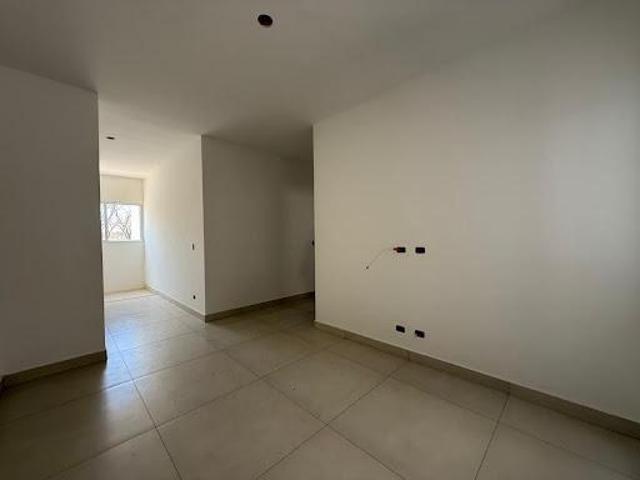 Apartamento com 3 dormitórios à venda, 65 m² por R$ 360.000,00 Jardim Santo Antônio Atibaia/SP
