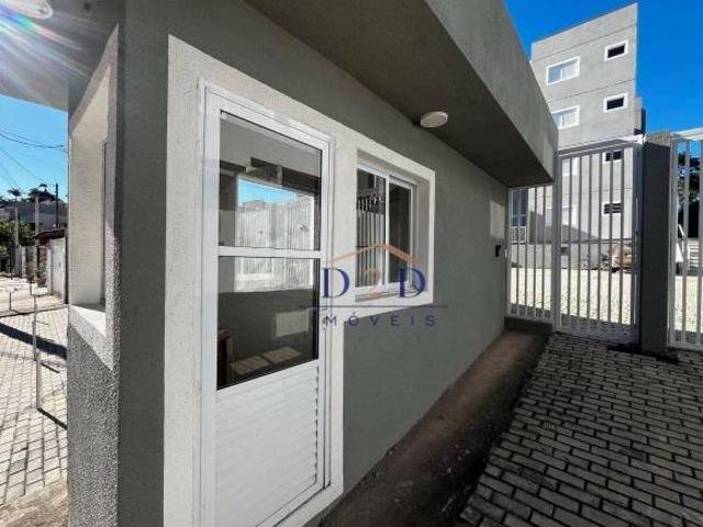 Apartamento com 3 dormitórios à venda, 65 m² por R$ 360.000,00 São Felipe Atibaia/SP