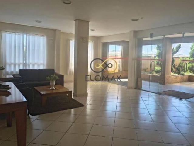 Apartamento com 3 dormitórios à venda, 65 m² por R$ 385.000,00 Vila Marieta São Paulo/SP