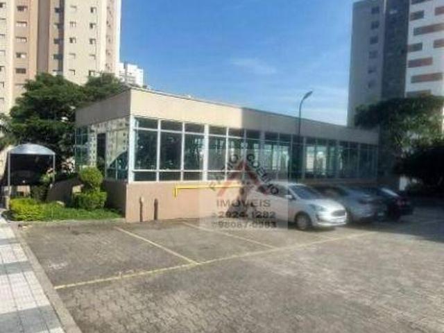 Apartamento com 3 dormitórios à venda, 65 m² por R$ 390.000 Vila Constança São Paulo/SP