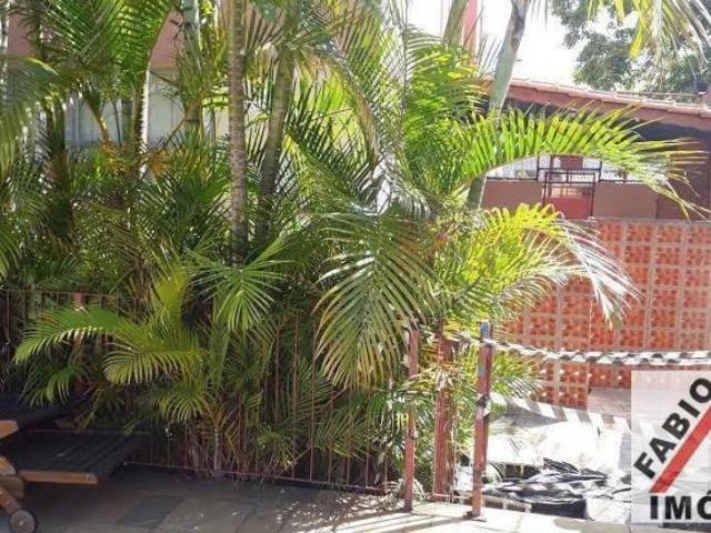 Apartamento com 3 dormitórios à venda, 65 m² por R$ 425.000,00 Campo Grande São Paulo/SP