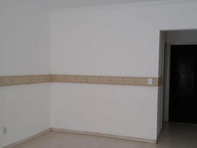 Apartamento com 3 dormitórios à venda, 65 m² por R$ 420.000,00 Jardim Satélite São José dos Camp