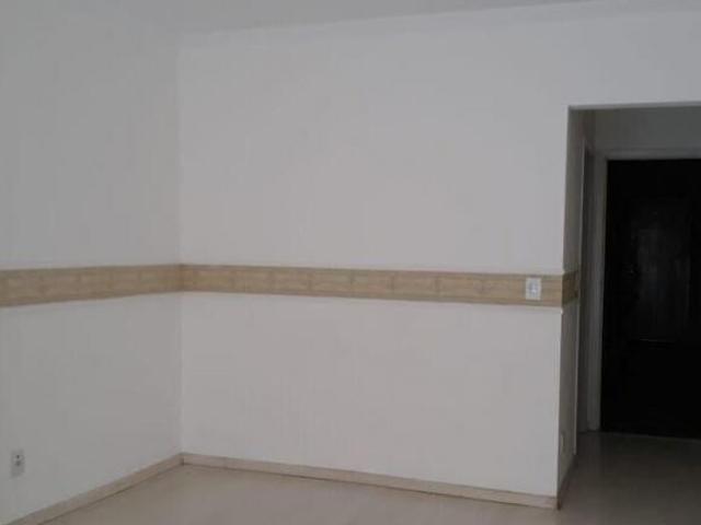 Apartamento com 3 dormitórios à venda, 65 m² por R$ 420.000,00 Jardim Satélite São José dos Camp