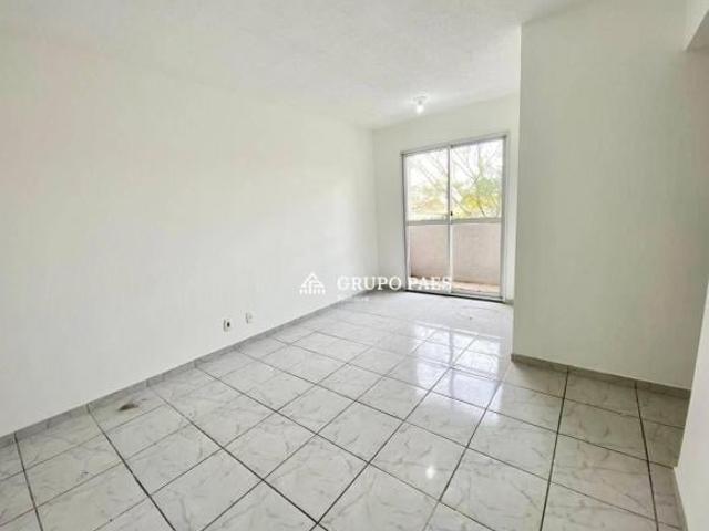 Apartamento com 3 dormitórios à venda, 65 m² por R$ 456.000,00 Vila Matilde São Paulo/SP
