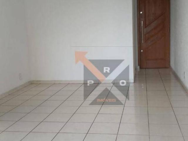Apartamento com 3 dormitórios à venda, 65 m² por R$ 450.000,00 Mooca São Paulo/SP