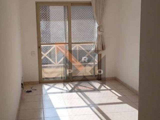 Apartamento com 3 dormitórios à venda, 65 m² por R$ 450.000,00 Mooca São Paulo/SP