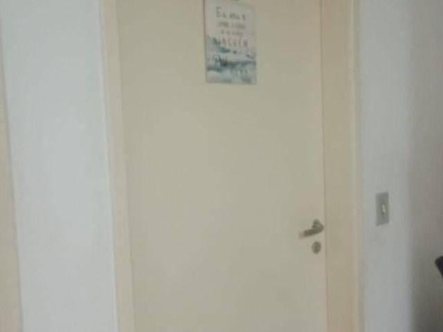 Apartamento com 3 dormitórios à venda, 65 m² por R$ 450.000,01 Jardim Arize São Paulo/SP