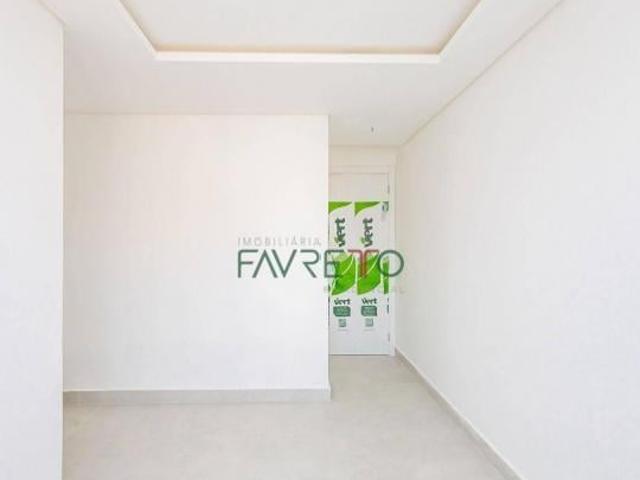 Apartamento com 3 dormitórios à venda, 65 m² por R$ 469.000,00 Cidade Jardim São José dos Pinhai