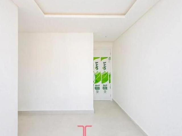 Apartamento com 3 dormitórios à venda, 65 m² por R$ 469.000,00 Cidade Jardim São José dos Pinhai