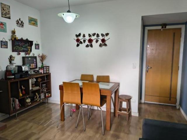 Apartamento com 3 dormitórios à venda, 65 m² por R$ 475.000 Gopoúva Guarulhos/SP Piazza La Font