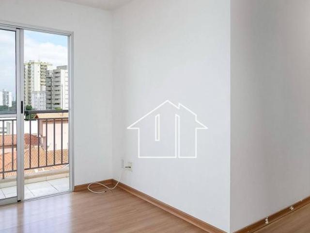 Apartamento com 3 dormitórios à venda, 65 m² por R$ 470.000,00 Parque Industrial São José dos Ca