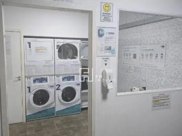 Apartamento com 3 dormitórios à venda, 65 m² por R$ 488.000,00 Jabaquara São Paulo/SP