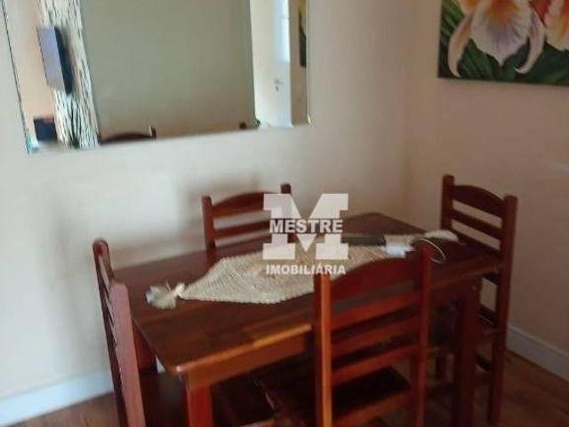 Apartamento com 3 dormitórios à venda, 65 m² por R$ 480.000,00 Gopoúva Guarulhos/SP