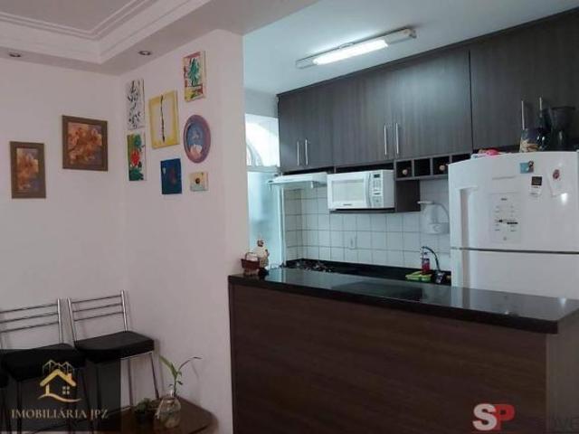 Apartamento com 3 dormitórios à venda, 65 m² por R$ 535.000,00 Brás São Paulo/SP