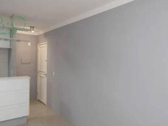 Apartamento à venda, 65 m² por R$ 509.000,00 Vila Guilherme São Paulo/SP