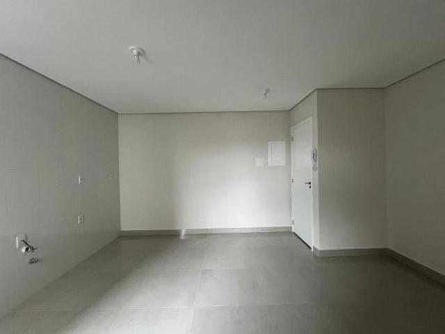 Apartamento com 3 dormitórios à venda, 65 m² por R$ 500.000,00 Vila Humaitá Santo André/SP