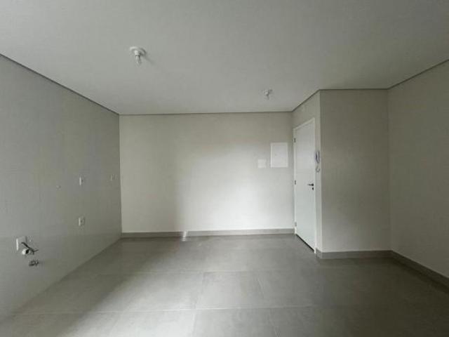 Apartamento com 3 dormitórios à venda, 65 m² por R$ 500.000,00 Vila Humaitá Santo André/SP