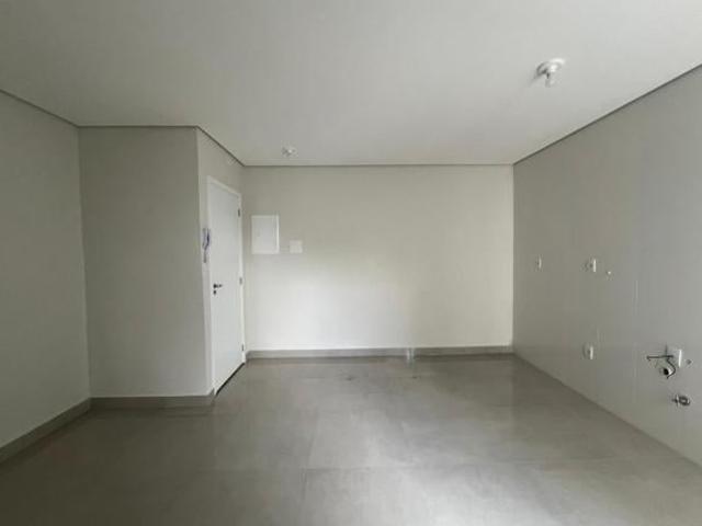 Apartamento com 3 dormitórios à venda, 65 m² por R$ 500.000,00 Vila Humaitá Santo André/SP