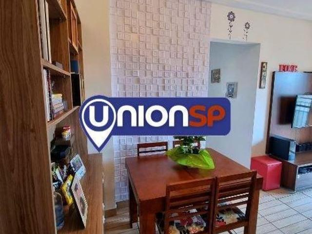 Apartamento com 3 dormitórios à venda, 65 m² por R$ 519.000 Mooca São Paulo/SP