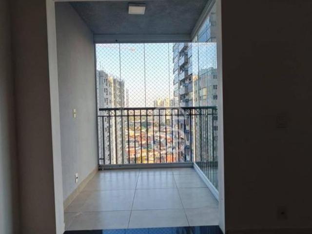 Apartamento com 3 dormitórios à venda, 65 m² por R$ 529.999,01 Vila Augusta Guarulhos/SP