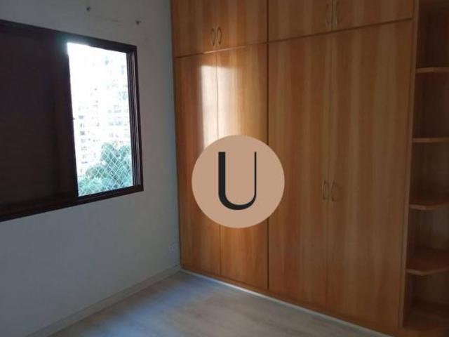 Apartamento com 3 dormitórios à venda, 65 m² por R$ 532.800,00 Vila Mascote São Paulo/SP