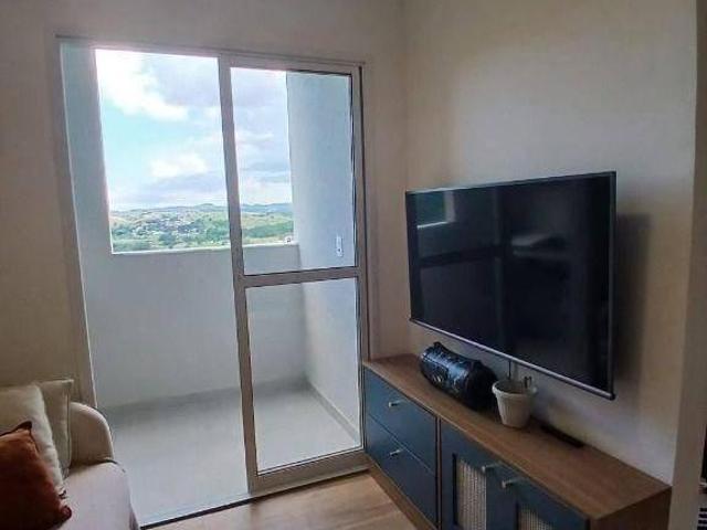 Apartamento com 3 dormitórios à venda, 65 m² por R$ 550.000,00 Parque Residencial Flamboyant São