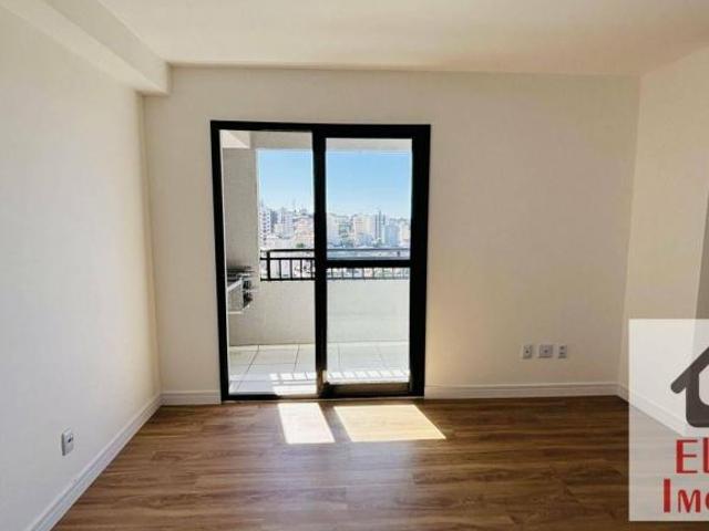Apartamento com 3 dormitórios à venda, 65 m² por R$ 560.000,00 Bonfim Campinas/SP