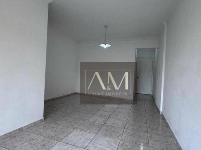 Apartamento com 3 dormitórios à venda, 65 m² por R$ 583.000 Rua Serra de Bragança, 923 Tatuapé