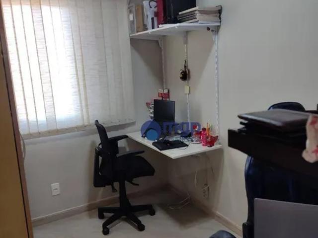 Apartamento com 3 dormitórios à venda, 65 m² por R$ 590.000,00 Vila Maria Alta São Paulo/SP