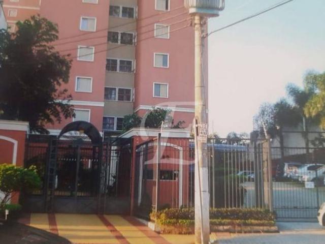Apartamento com 3 dormitórios à venda, 65 m² por R$ 600.000,00 Lauzane Paulista São Paulo/SP