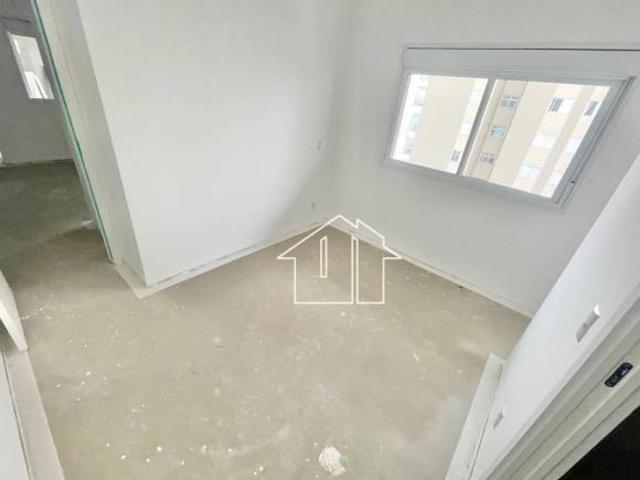 Apartamento com 3 dormitórios à venda, 65 m² por R$ 600.000,00 Parque Industrial São José dos Ca