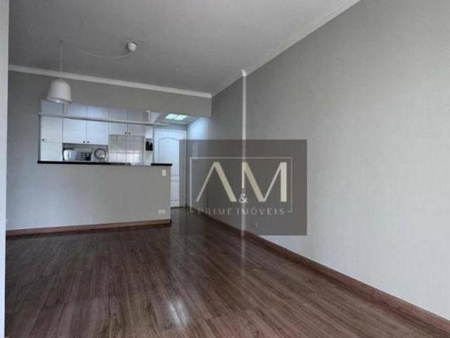 Apartamento com 3 dormitórios à venda, 65 m² por R$ 636.000 Rua Serra de Bragança, 923 Tatuapé