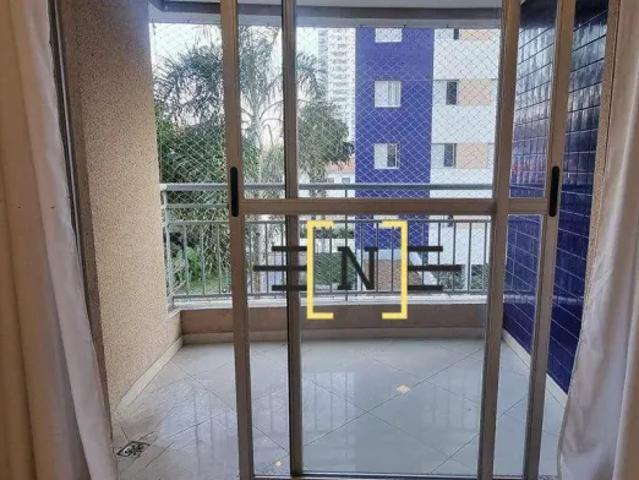 Apartamento à venda, 65 m² por R$ 700.000,00 Aclimação São Paulo/SP