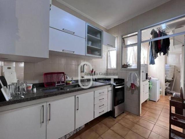 Apartamento com 3 dormitórios à venda, 65 m² por R$ 750.000,00 Balneário Samburá Peruíbe/SP