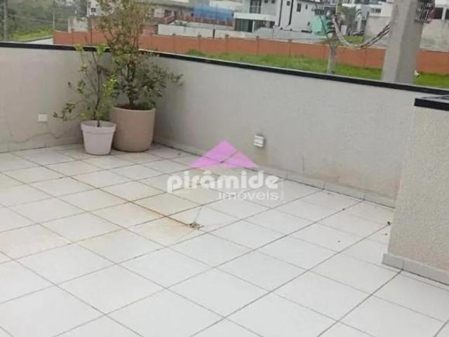 Apartamento com 3 dormitórios à venda, 65 m² por R$ 780.000,00 Condomínio Residencial Colinas do P